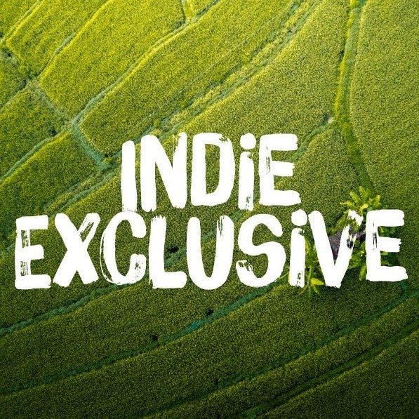 Indie_Exclusive | JM Records